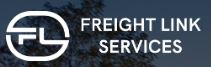 Freight Link Services LLC | CarrierSource