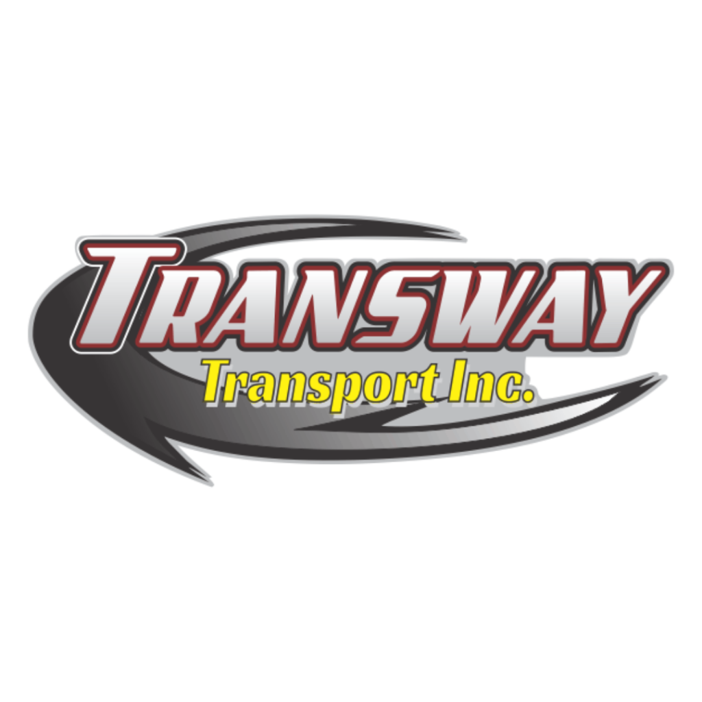 Transway Transport Inc | CarrierSource