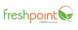 Freshpoint | CarrierSource