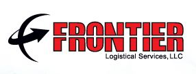 Frontier Logistical Services LLC | CarrierSource
