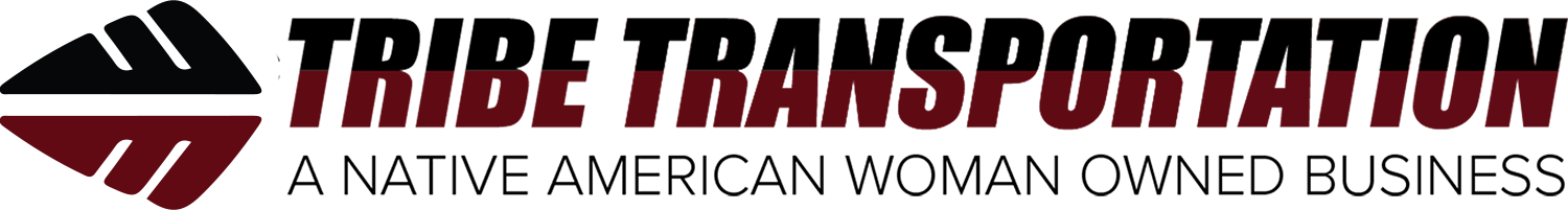 Tribe Express Inc | CarrierSource