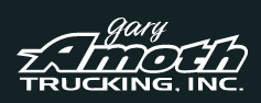 Gary Amoth Trucking Inc | CarrierSource