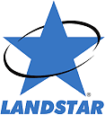 Landstar Ranger Inc | CarrierSource