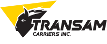 Transam Carriers Inc | CarrierSource