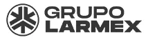 Transportes Larmex Sa De Cv | CarrierSource