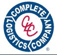 Complete Logistics Solutions LLC | CarrierSource