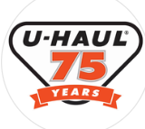 U Haul | CarrierSource