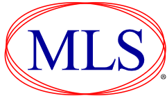 Midwest Logistics Systems Ltd | CarrierSource