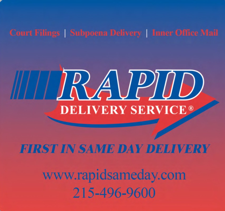 Rapid Delivery | CarrierSource