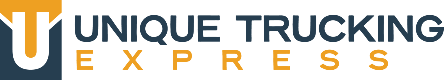 Unique Trucking Express Inc | CarrierSource