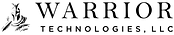 Warrior Technologies LLC | CarrierSource