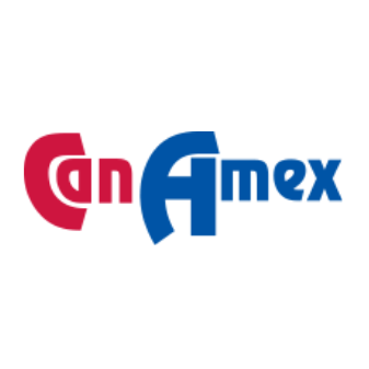 Canamex Carbra Transportation Services LLC | CarrierSource