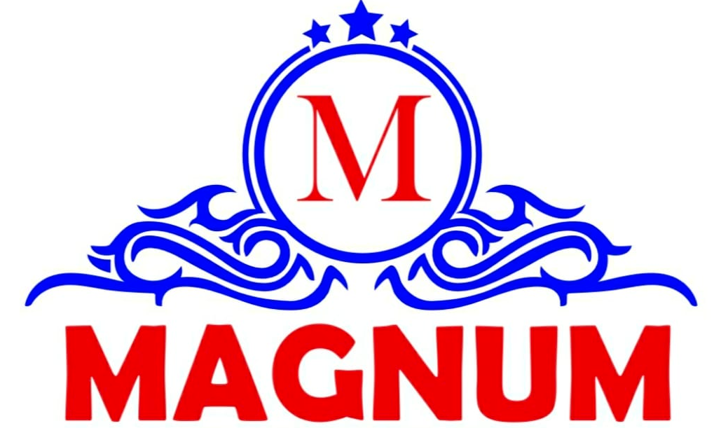 Magnum Transhaul Inc | CarrierSource