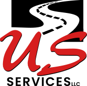 Us Services LLC | CarrierSource
