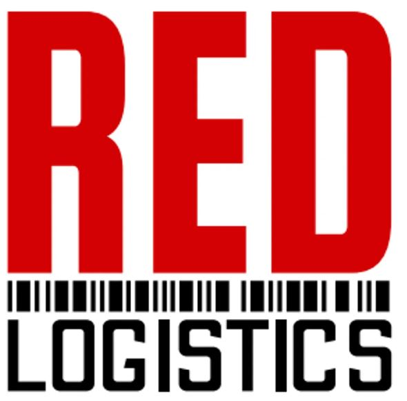 Red Logistics | CarrierSource