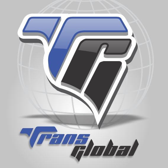 Trans Global | CarrierSource