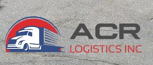 Acr Logistics Inc | CarrierSource