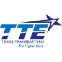 Texas Transeastern Inc | CarrierSource