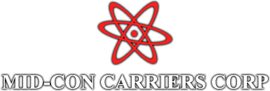 Mid Con Carriers Corp | CarrierSource