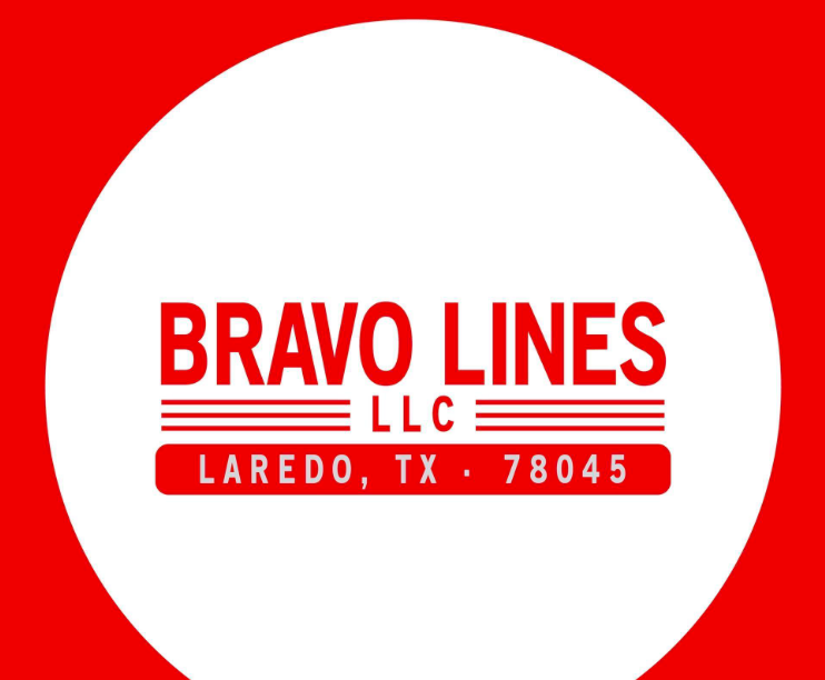 Bravo Lines LLC | CarrierSource