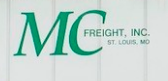M C Freight | CarrierSource