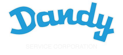 Dandy Service Corporation | CarrierSource
