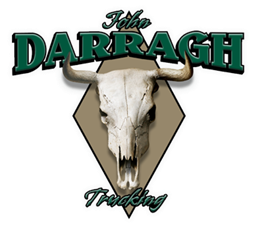 John Darragh Trucking | CarrierSource