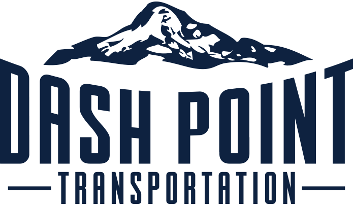 Dash Point Distributing LLC | CarrierSource