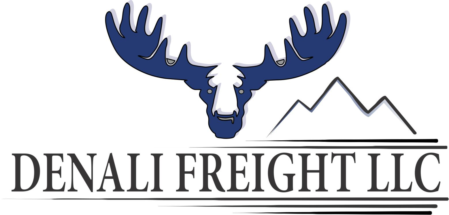 Denali Freight LLC | CarrierSource