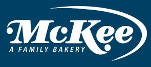 Mckee Foods Corporation & Affiliates | CarrierSource