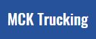 Mck Trucking Inc | CarrierSource