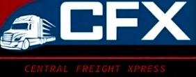 Central Freight Xpress Inc | CarrierSource