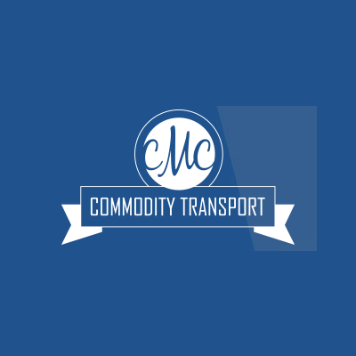 Cmc Commodity Transport Inc | CarrierSource