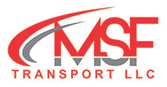 Msf Transport LLC | CarrierSource