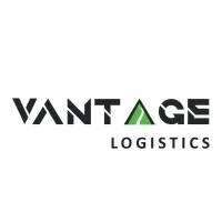 Vantage Logistics Services Inc | CarrierSource