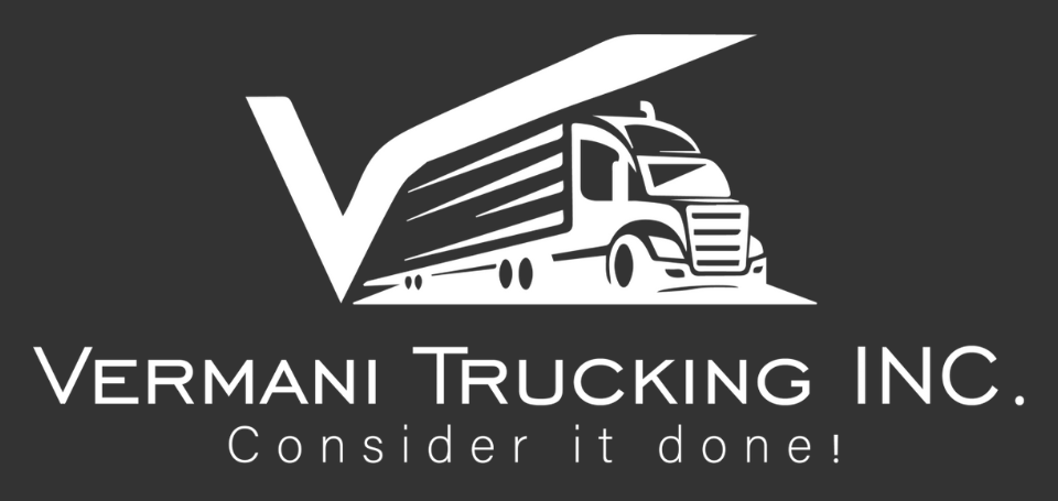Vermani Trucking Inc | CarrierSource