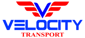 Velocity Transport | CarrierSource