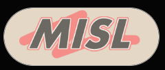 Misl Transport Inc | CarrierSource
