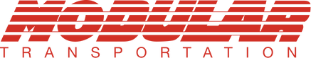 Modular Transportation Co | CarrierSource