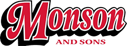 Monson And Sons Inc | CarrierSource