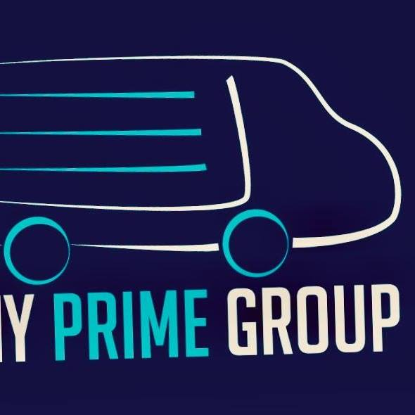 Mypg Logistics Corp | CarrierSource