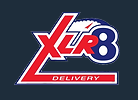 Xlr8 Delivery Inc | CarrierSource