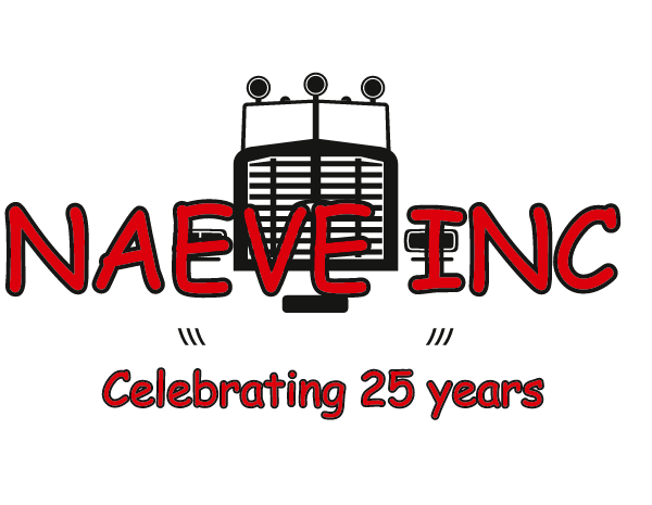 Naeve Inc | CarrierSource