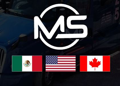 Ms Express Inc | CarrierSource