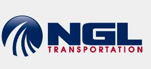 NGL Transportation Inc | CarrierSource