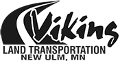 Viking Land Transportation Systems Inc | CarrierSource