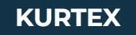 Kurtex Logistics Inc | CarrierSource