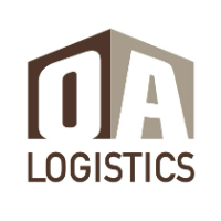 Oa Express Inc | CarrierSource