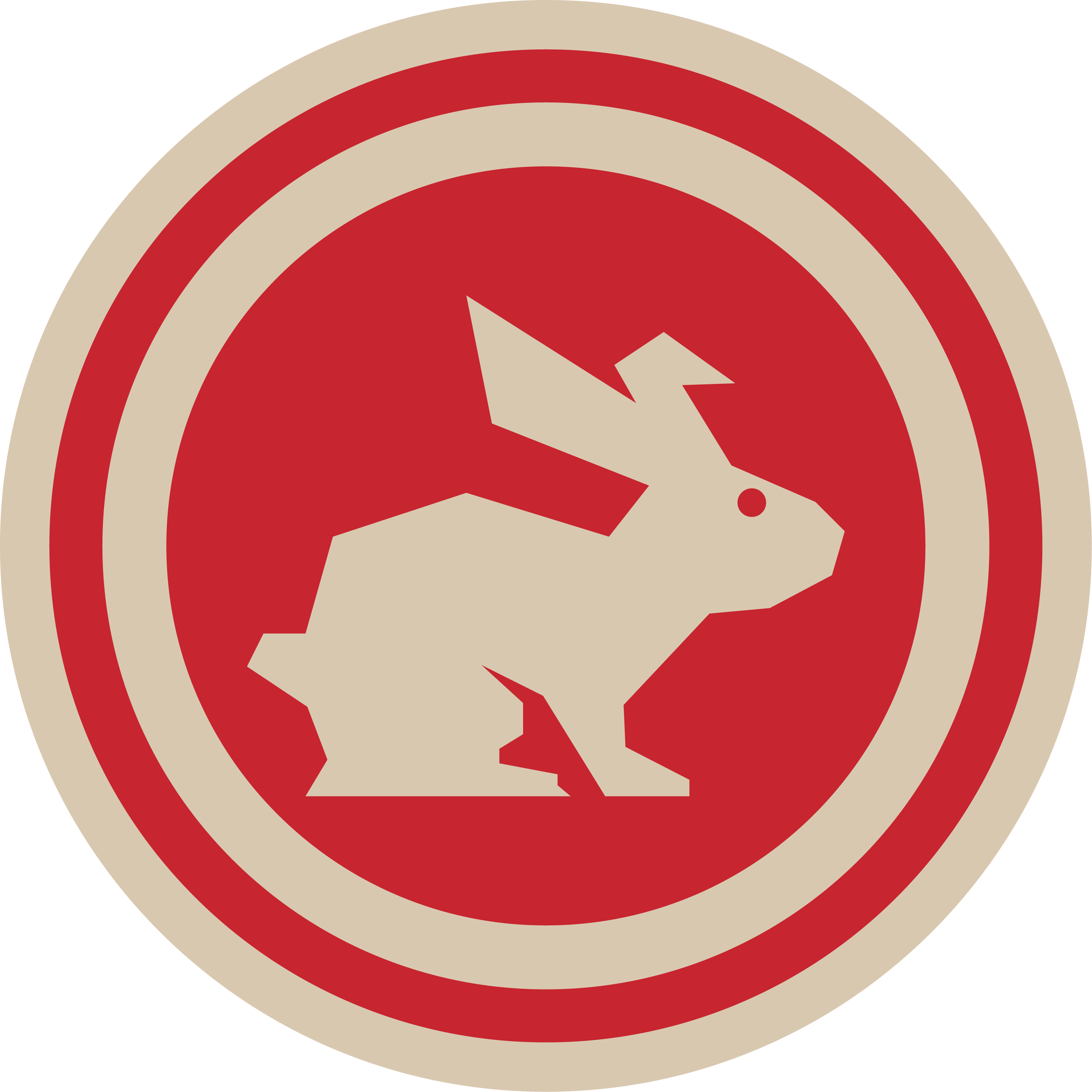 Idp Logistics | CarrierSource