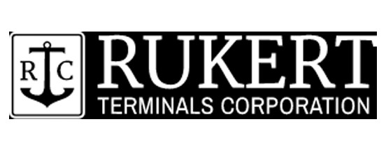 Rukert Terminals Corporation | CarrierSource